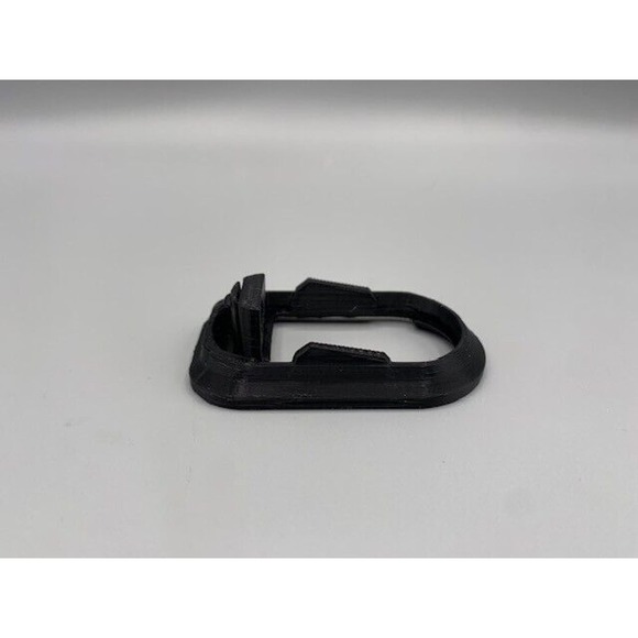 Palmetto State Armory | Other | Psa Dagger Compact Flared Magwell New ...